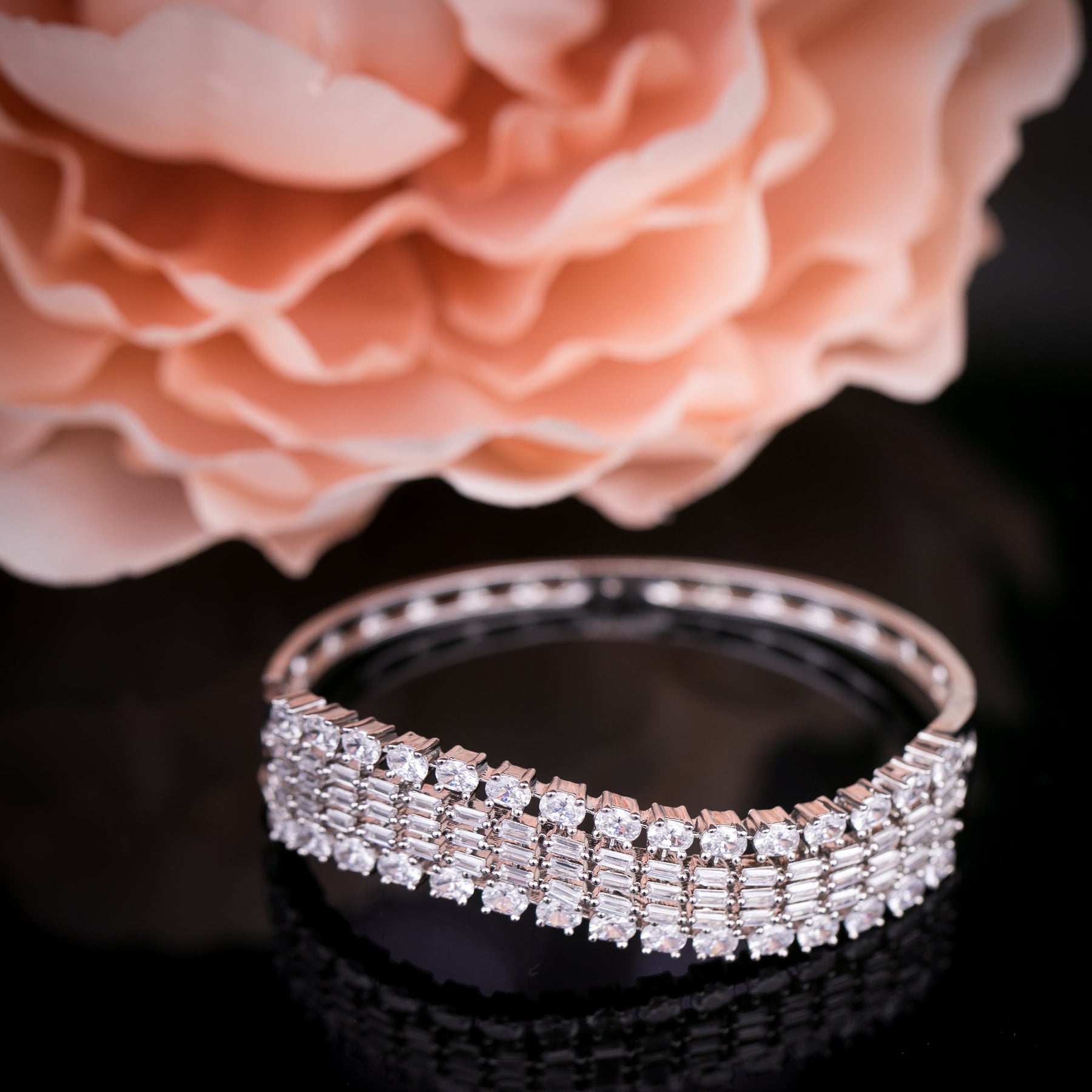 Venus Designer Jewelry | Luxury With Compassion
