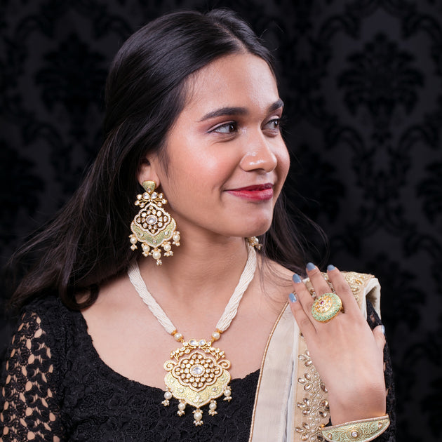 Products – Venus Designer Jewelry